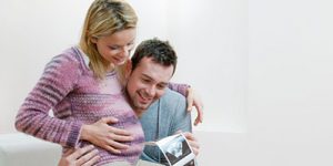 Understanding the Nuchal Translucency Scan - International Ultrasound ...