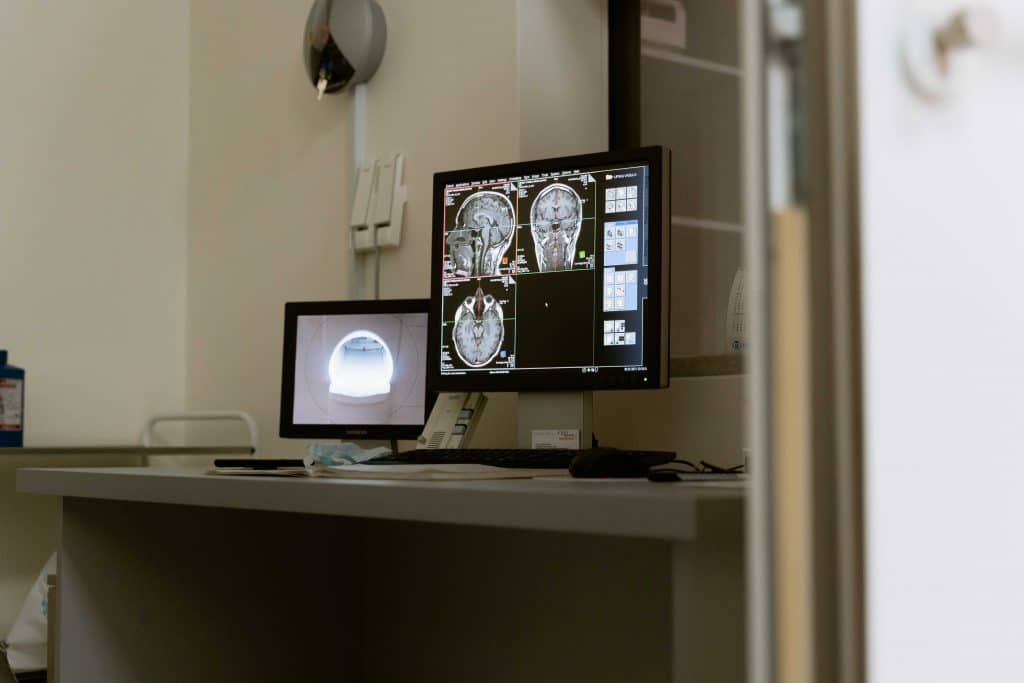 Ultrasound Scan Prices Cost Of Private Ultrasound