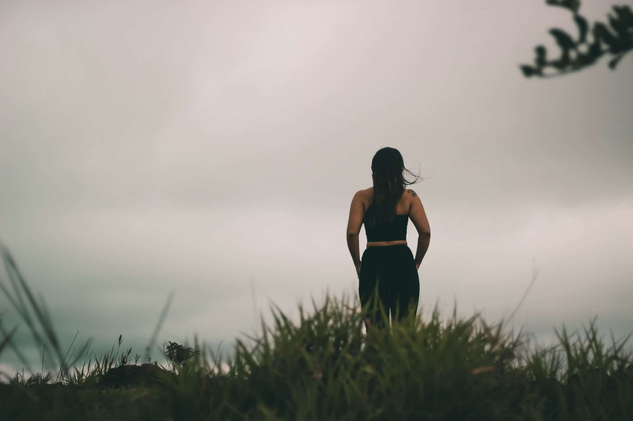 6 week Pregnancy Scan - | 6 week Ultrasound | 6 week Scan | 6 Week Scan ...