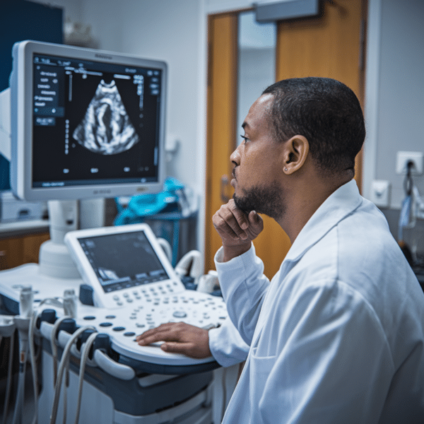Understanding Your Ultrasound Results: A Guide for Patients ...